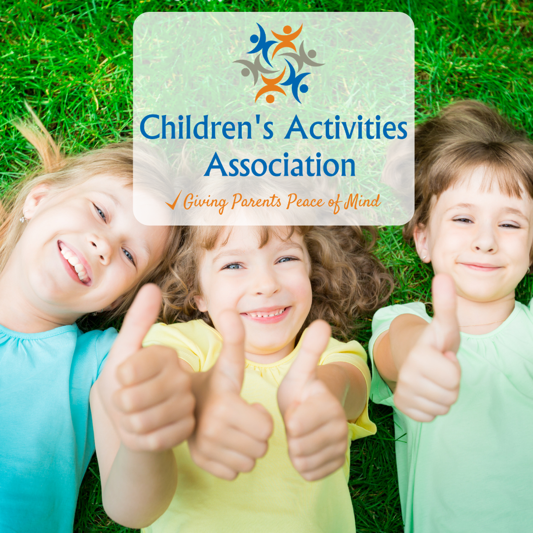 Choosing Activities, Classes, Clubs and Groups for Children and Babies