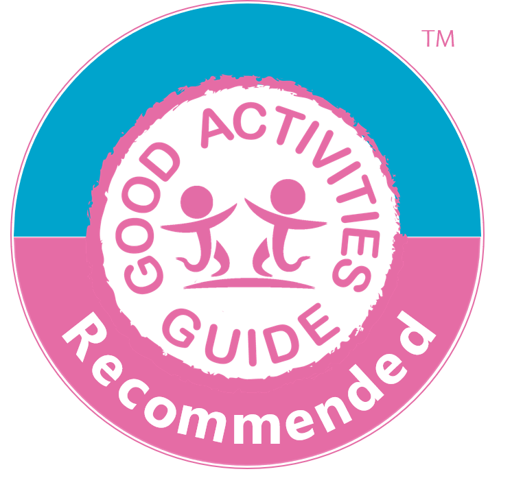 What s On 4 Kids Activities Awards 2022 With Headline Sponsor Morton Michel what-s-on-4-kids-activities-awards-2022-with-headline-sponsor-morton-michel